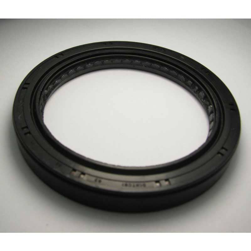 کاسه نمد پلوس راست – گیربکس – فروشگاه اینترنتی لوازم یدکی خودرو